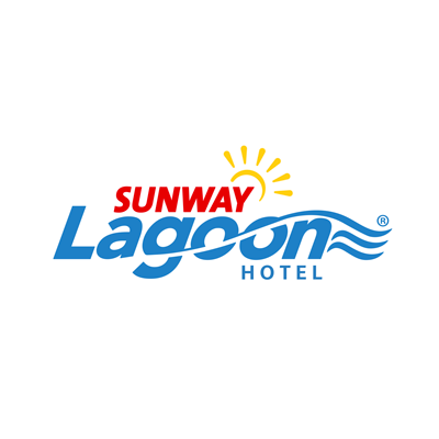 GATEWAY GROUP Limited | Clients